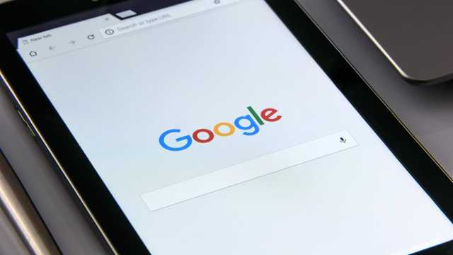 Google Search is an illegal monopoly, a federal judge rules