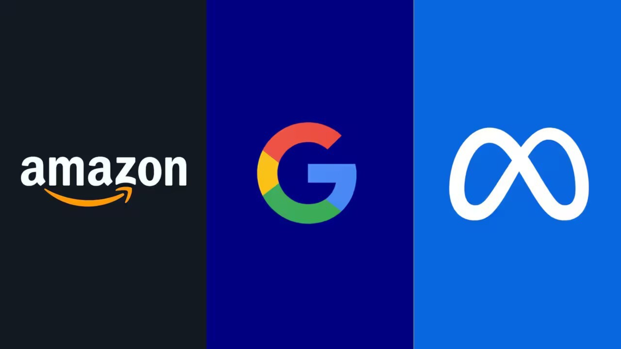 AI is boosting ad revenue growth